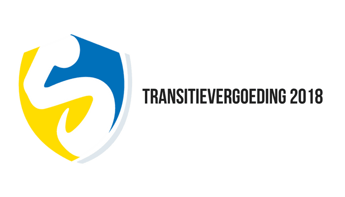 Arbeidsconflicten: Maximum transitievergoeding bedraagt 79.000 euro in 2018